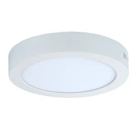 Led panel nad okr 18w spectra lpnoa1-18 6500k