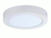 Led panel nad okr 32w spectra lpnoa1-32 6500k