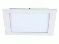 Led panel ugr koc 12w spectra lpuka1-12 2700k