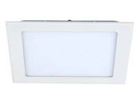 Led panel ugr koc 24w spectra lpuka1-24 6500k