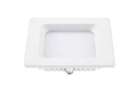 Led panel ugr koc 3w spectra lpuka1-3 4200k