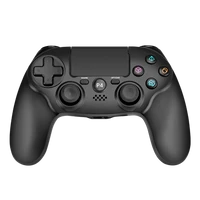 Gamepad marvo gt64 ps4 compatible