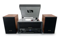 Gramofon muse mt-120 mb
