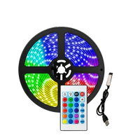 Led traka xtrike me ht-6053 n5 rgb