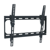 Nosac tv tilt 32-55″ alpha support