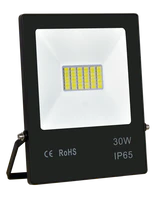 Led reflektor 30w spectra lrsmda7-30 6500k