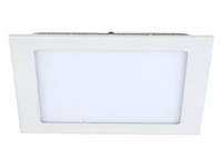 Led panel ugr koc 12w spectra lpuka1-12 4200k