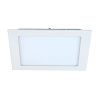 Led panel ugr koc 18w spectra lpuka1-18 4200k