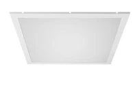 Led panel ugr koc 48w spectra lpukb2-48 595×595 4200k