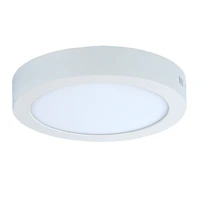 Out led panel nad okr 24w spectra lpnoa1-24 6500k
