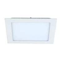 Out led panel ugr koc 24w spectra lpuka1-24 2700k