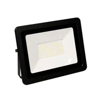Out led reflektor 20w spectra lrsmda5-20 6500k
