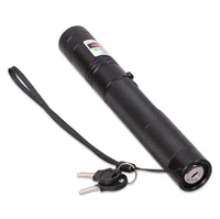 Moćni 6 u 1 laser Pointer