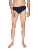 Kronos mens swim briefs