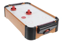 Air hockey sto