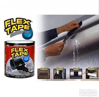 Flex tape traka - Flex tape