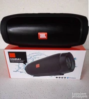 Jbl Charge 4 - Jbl zvucnik - Blutut Zvucnik