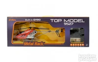 Helikopter na daljinski - Helikopter Top Model 9527