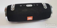 JBL zvucnik - JBL Extreme 2+ - ZVUCNIK - NOVO -