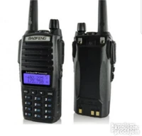 Motorola Baofeng UV 82 - Toki Voki UV-82 radio stanica