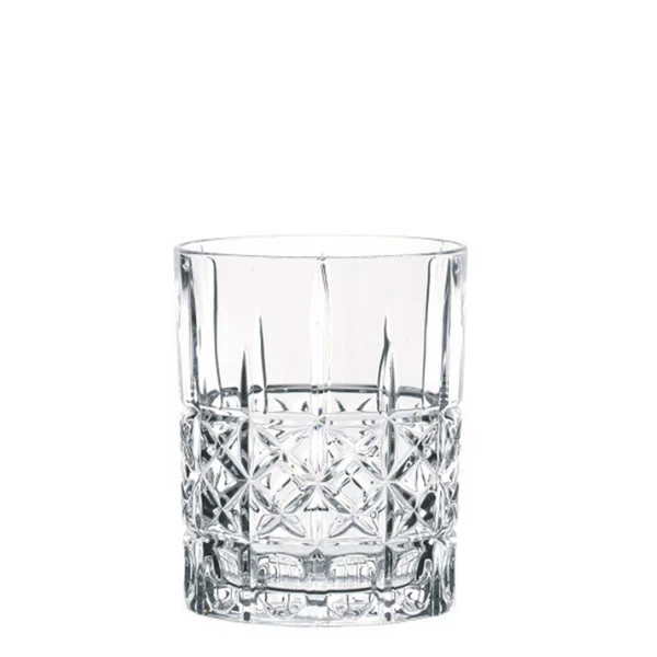Čaša Nachtmann – Highland Diamond Tumbler – 12 u setu