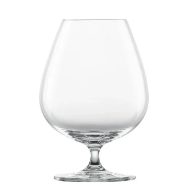 Čaše Zwiesel – Bar Selection Cognac XXL – 6 u setu