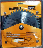 DEWALT testera za drvo 7 inca
