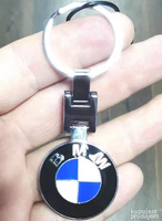BMW metalni privezak