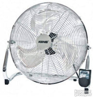 Podni ventilator tornado Ke-46 45cm-120w
