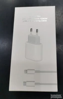 Iphone punjac 20W - USB C za Iphone 12 pro 12 11 promax11