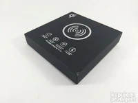 Bežicni punjač WiFi QI Standard ( Wireless charger )