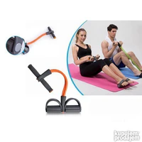 BODY TRIMMER JT-002 - Trimmer Za Vežbanje