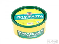 Pasta za pranje ruku 0.5kg