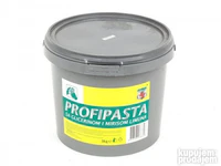 Pasta za pranje ruku 5 kg