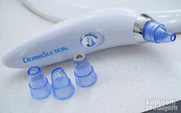 Derma Suction Vakuum Aparat Protiv Akni I Mitisera