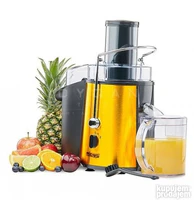 DPS Ultra jaki blender 850w KJ3003A