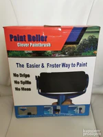 Paint Roller valjak za krecenje SPECIAL SET