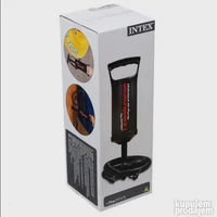 INTEX pumpa za bazene 36cm
