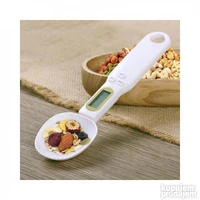 Digital Spoon Scale - Vaga Kasika za merenje