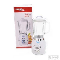 Blender Keno KE-556 - 500W