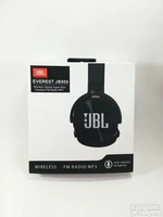 JBL Bluethooth slušalice EVEREST JB950