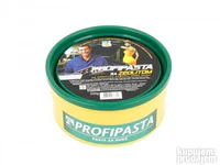 Pasta za pranje ruku sa zeolitom 0.5kg