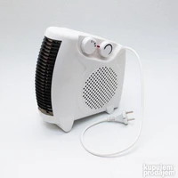 Grejalica kalorifer Smile 200a7 2000w