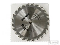 List testere 115x10x24T