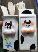 Setovi za kuhinju KRAVICA