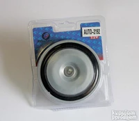 Sirena disk 12V