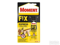Montazni moment ekspress fix PL600 75 gr