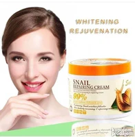 Krema od puževe sluzi Snail Cream