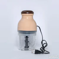 Ciaobosi TX-9746 Električni blender secko