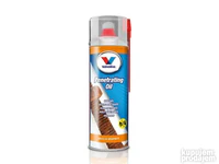 Odvijac sprej 500ml
